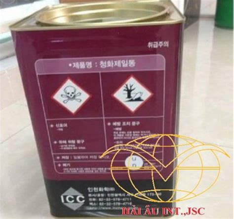 Bán Copper Cyanide Cucn Đồng Xyanua Đồng Cyanide Copper Xyanua Mua Bán Copper Cyanide