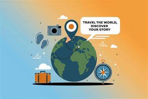 Yeschat Aiで無料の旅行行程表作成 手軽な旅行計画