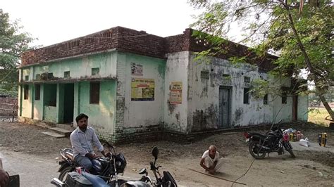 My Sweet Home Siyadi Mathiya Youtube