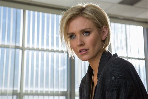 Nicky Whelan The Wedding Ringer Beautiful Food Photography Blonde Hair