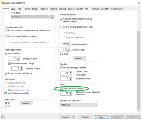 Inventor 2025 File Not Found Issue Autodesk Community