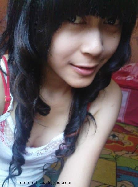 Kumpulan Foto Abg Cantik Seksi Hot Dan Tampil Bugil Model Seksi