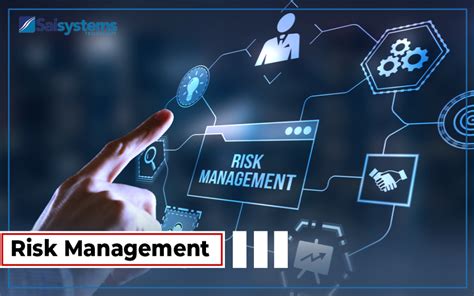 How Data Analytics Is Revolutionizing Business Decision Making