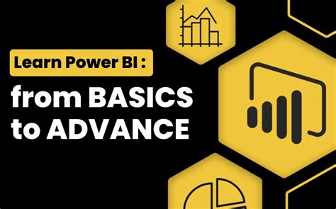 Learn Ms Excel From Basics To Advance Ira Skills