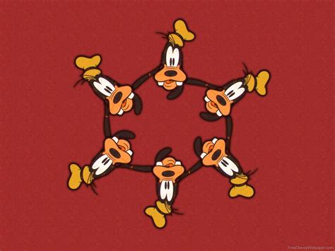 Goofy Backgrounds Wallpaper Cave