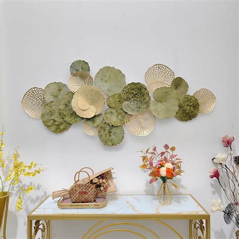 Панно на стену декоративное декор для комнаты панно металлическое на стену Арт Деко купить на