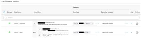 Solved Client Restarts Authentication After Windows Logon Cisco Community