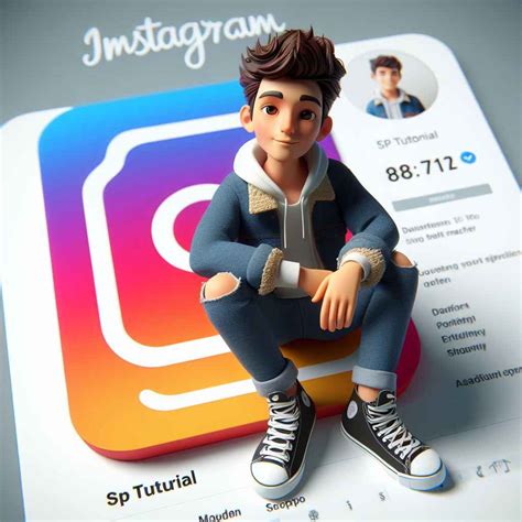 Cyber Crescent 1 Web Development And Design Agency Cyber Crescent 1 Web Development And