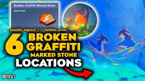 [v5 0] All 108 Pyroculus Locations In Natlan 5 0 Fastest Route With Detailed Guide Genshin