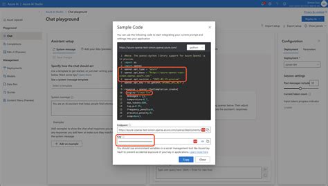 Azure Openai Llamaindex 🦙 V01010