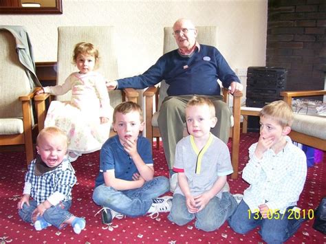 Beryl Smith Is Fundraising For Alzheimers Society