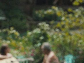 SOMEBODY I USED TO KNOW NUDE SCENES AZNude