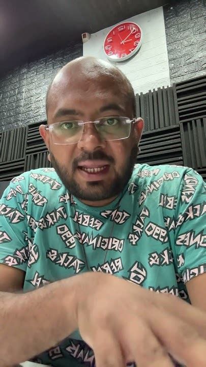 Ai Agent Creation Motivation Softwarearchitect