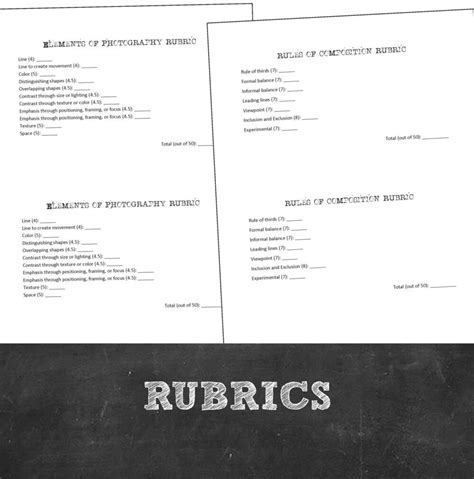 Elements Of Photography Rules Of Composition 2 Photo Activities Look Between The Lines