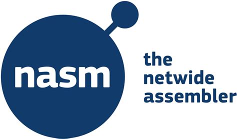 Masm Logo