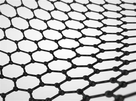 Cambridge Scientists Develop Technique To Activate Superconducting Properties Of Graphene