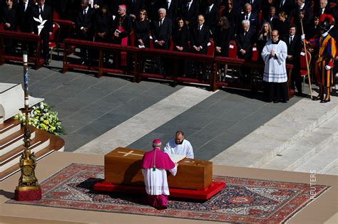 რადიო თავისუფლება Added A New Photo რადიო თავისუფლება