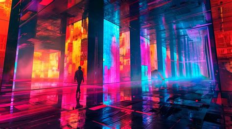 Migrating From Vuejs To Svelte Tips And Pitfalls Moldstud