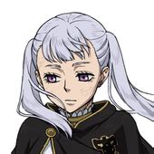 Watch Sacrificial Princess And The King Of Beasts Crunchyroll