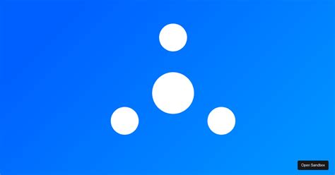 Framer Motion Usetransform W Multiple Values Forked Codesandbox