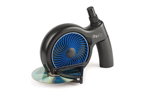 How To Fix Scratched Blu Ray Discs Leawo Tutorial Center