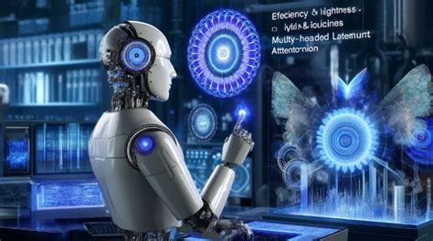 轻量级moe模型deepseek V2 Lite 16b参数，2 4b活跃参数，40g可部署，高效的moe模型 知乎