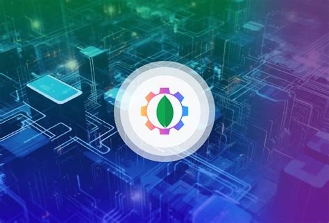 Managed Scylladb Distributed Database Services Xenonstack