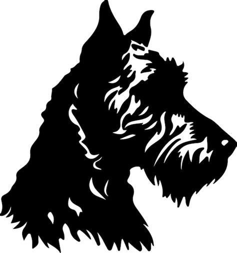 XHamster Sudipa Hd Sex Video Wikipedia SelfQuest