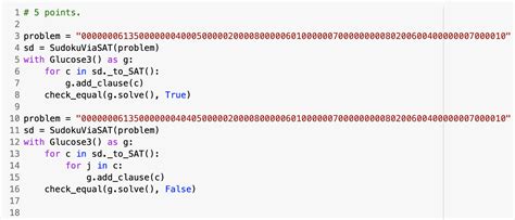 Solved Please Do The Coding In Python Where It Say Your