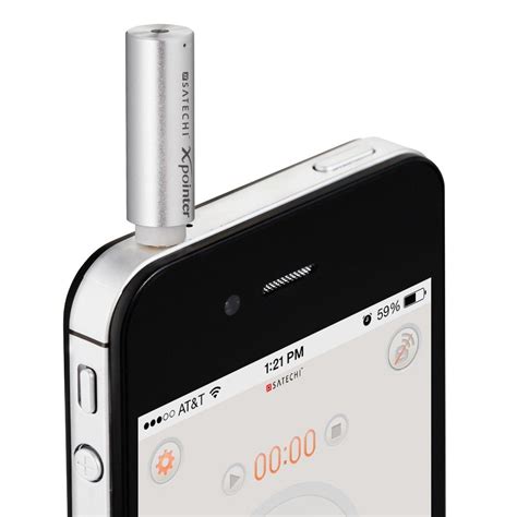 Poplalow Blogg Se How Do I Change Cursor Color In Overwatch