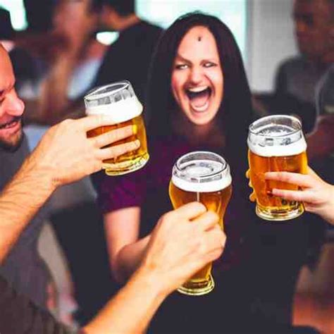 Streamline Your Workflow With An Alcohol Detection And Text Moderation