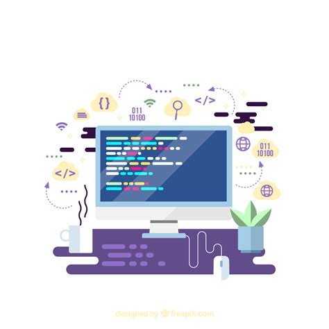 Binary Code Analysis Securium Solutions