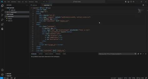 Abhay Singh On Linkedin Html Css Javascript