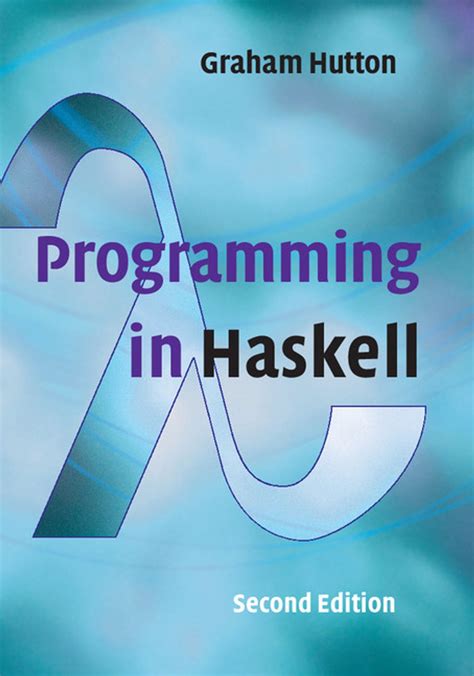 programming in haskell ebook by graham hutton epub rakuten kobo united states