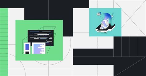 Florin Lungu On Linkedin Github Availability Report October 2023