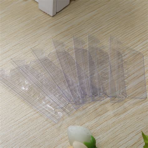 Купить Контейнер для хранения документов Уникальные преимущества и высокое 9351a4 ФК вешать