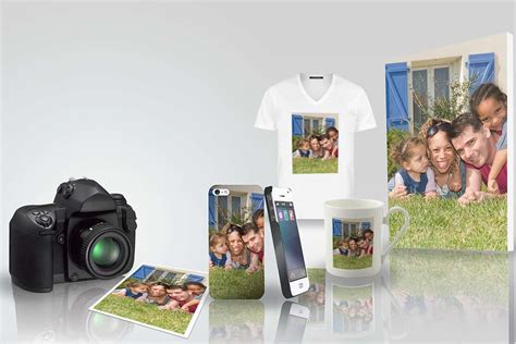 What Is Sublimation Printing And How Does It Work T Shirt Printer School