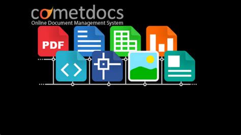 how to convert pdf documents on the go easily ftetdocs techuneed
