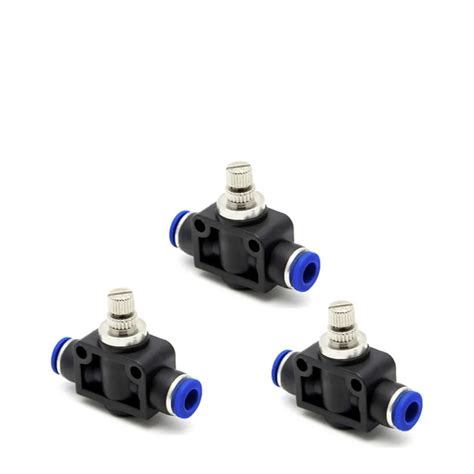 Дроссельный вентиль: Дроссельный клапан осевого типа - Mokveld.com