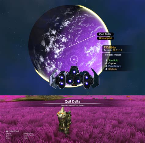 New Home Rnmseissentam