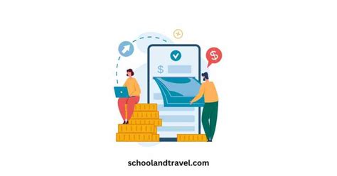 50 General Knowledge Questions And Answers About Banking