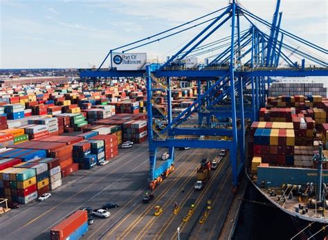 Maksud Import Dan Eksport Ava Tucker