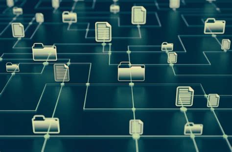 Berikan Contoh Program Yang Menggunakan Select Case Dalam Pembuatannya Pengertian Database