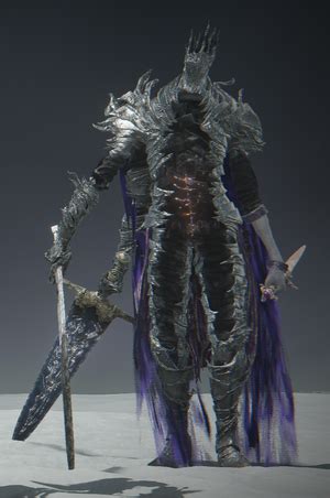 Nightreignheolstor The Nightlord Eldenpedia