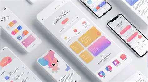 Guide To Dropdown Menus And Mega Menus In Ux Ui Design