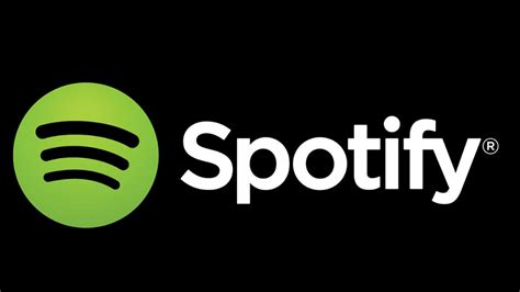 How To Remove Ads From Spotify Lab One