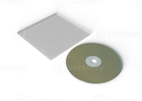 Software Backup Disc 53368094 Png