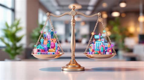 How To Compare Fairness Metrics For Model Selection