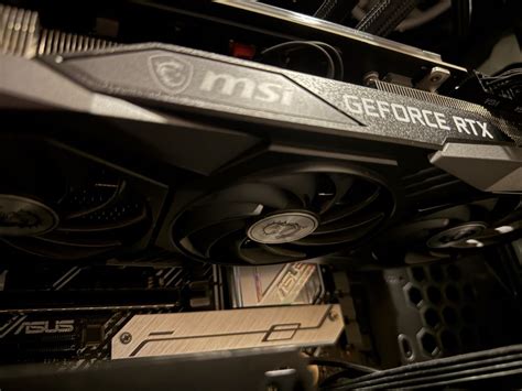 Calculator Gaming Rtx 3080ti Cluj Napoca • Olxro