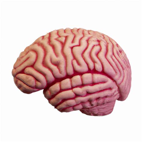 Everything You Need To Know About Anchoring Effect In ECommerce ConvertMate